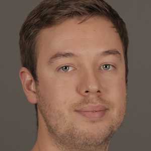 Speakers // CSI Summit - Virtual Reality is here