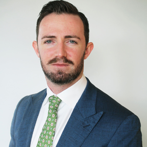 Speaker profile // Pensions Age Autumn Conference