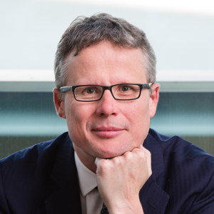 Speaker profile: Hans den Boer // Pensions Age Leeds Conference